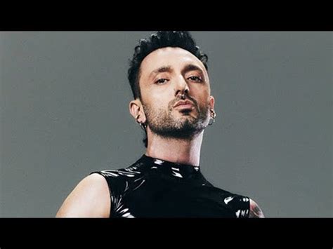 Mabel Matiz In Hi Bir Yerde Yay Nlanmayan Ark S Ilk Kez Burada Youtube