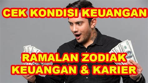 Spill Ramalan Karier Zodiak Aquarius Scorpio Libra Virgo Besok Rabu