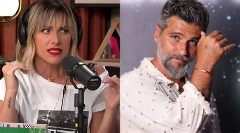 Gio posa os 3 filhos e fala da separação de Bruno Gagliasso