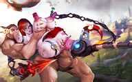 Post 5862723 Arena Of Valor Elsu Tagme Veres