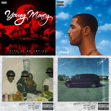 Kendrick Lamar Jay Z Bitch Dont Kill My Vibe Remix Playlist By