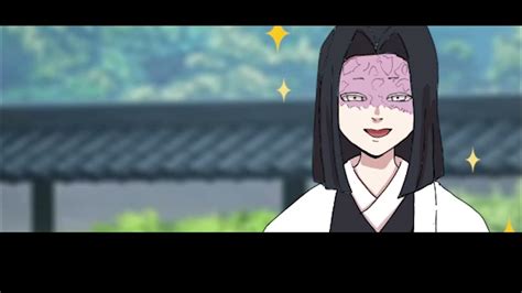 Shinobu And Mitsuris Breast Size Showdown 【demon Slayer Fananimation】 Youtube