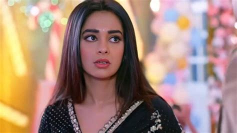 Kumkum Bhagya Today S 14th September 2023 Written Updates