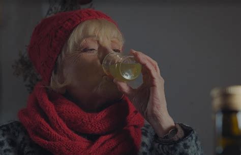 M jak miłość odcinek 1798 Kisielowa na tropie Odkryje tajemniczy