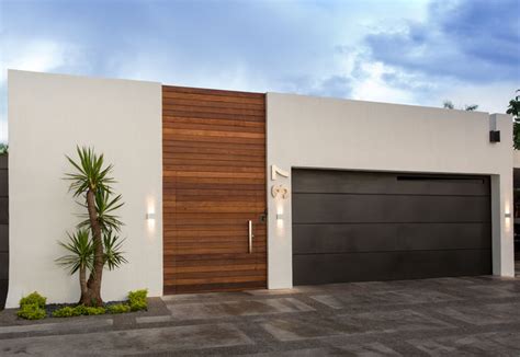 15 Pictures Of Exterior Gates For Your House Homify