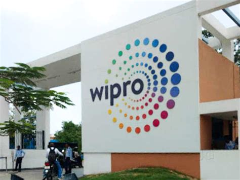 Wipro Off Campus Hiring 2022 Registration Open For Freshers