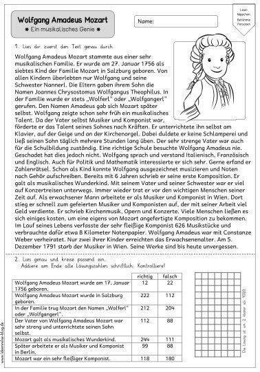 Pin Auf Deutsche Geschichte