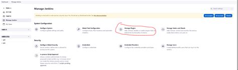 jenkins自动化部署python应用 腾讯云开发者社区 腾讯云