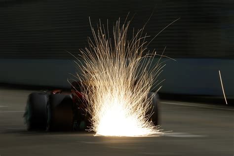 F1 2023 Ecco Gli Orari TV Di Sky E TV8 Del GP Del Giappone
