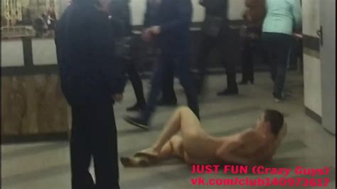 Голый нарк минск belarus член хуй penis cock naked nude голый public