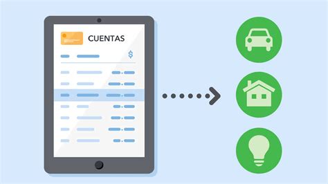 Cómo transferir dinero entre cuentas en Banamex Guía paso a paso