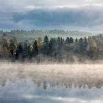 Estonia Commemorates The Baltic Way Estonian World