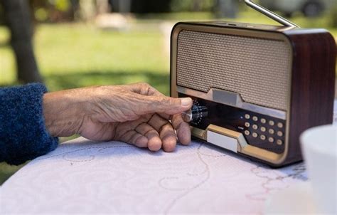 Alcobaça inaugura Museu da Rádio e das Máquinas Falantes Notícias do