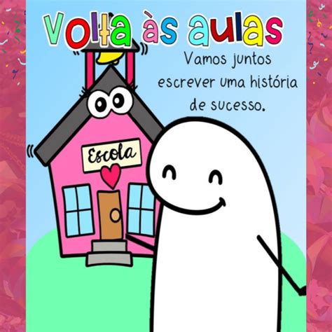 Kit lembrancinhas volta às aulas Florks Educa Market