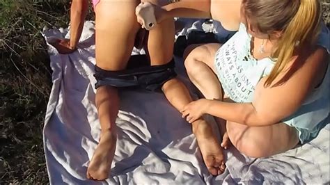 Genital Bölgeye Ağda Nasıl Yapılır Mobil Porno izle Sikiş izle Sex