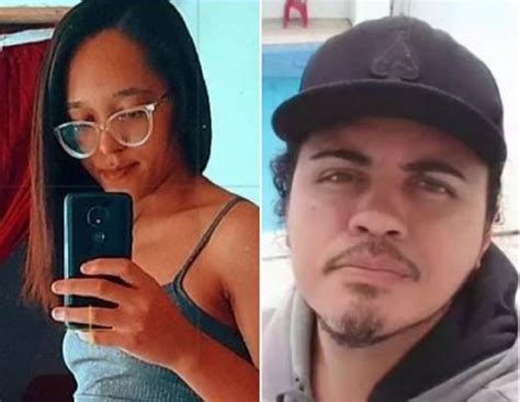 Bab Presa Suspeita De Abusar Sexualmente De Crian A Na Bahia Homem