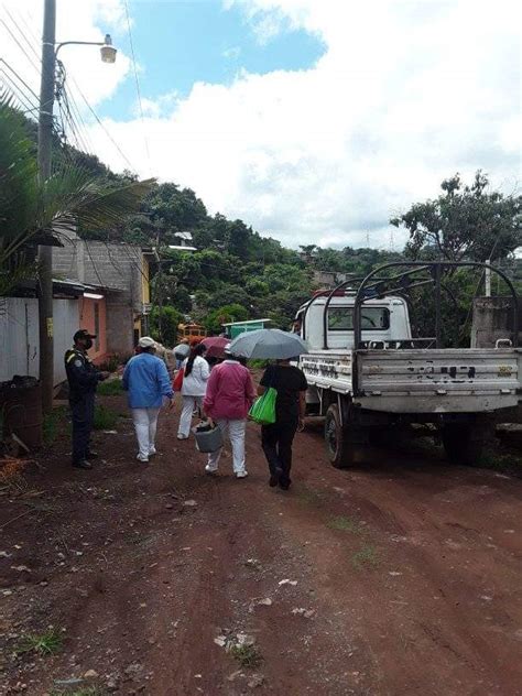 Secretar A De Salud De Honduras Oficial On Twitter Rt