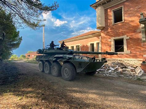 Ejército de Tierra on Twitter Buenasnoches el Regimento de
