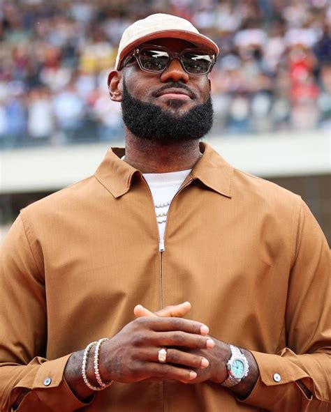 HerMainSqueeze On Twitter RT Bronupdates LeBron At 24 Hours Of Le