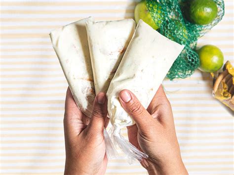 Arriba 61 Imagen Receta De Bolis De Pay De Limon Abzlocal Mx