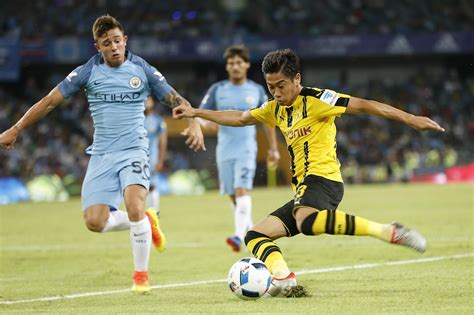 Pablo Maffeo El Nuevo Dani Alves Sopitas