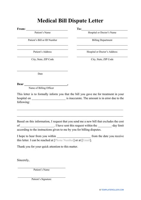 Medical Legal Report Template Atlanticcityaquarium