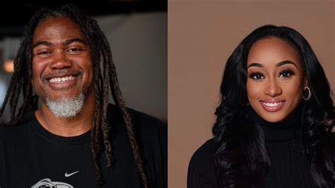 Where Are All The Black People The Diversity Conference 2023