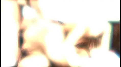 Paula Fernandes Anal Video Porno Amador Kabine Das Novinhas