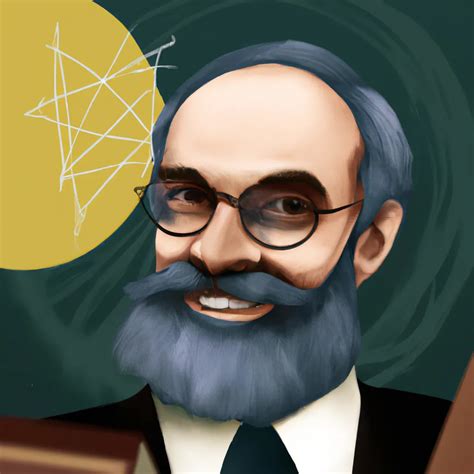 Sociologia A Ciência da Ordem Social para Durkheim