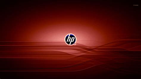 15 Hp Probook Wallpaper Koleksi Foto Lengkap