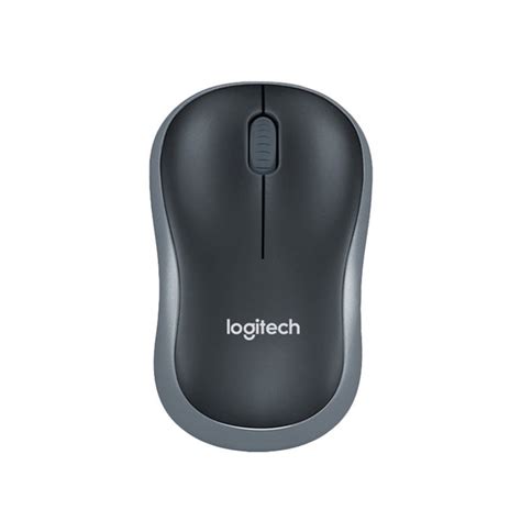 Chuột Không Dây Logitech M590 ITCOMS Việt Nam