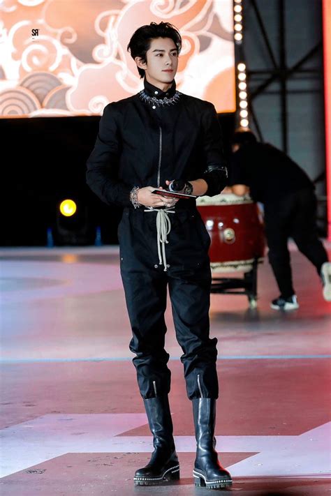 Pin By Yuliya Yotova On Dylan Wang In 2024 Actors Actors Actresses