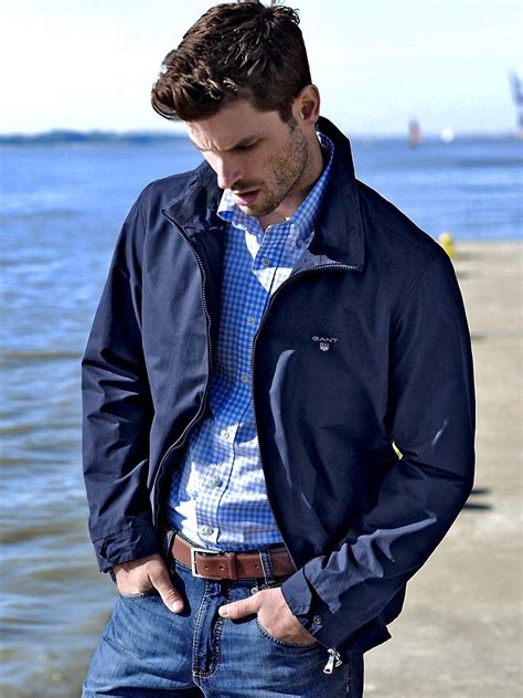 Casual Style Guide For Men Pro Tips To Look Great Artofit