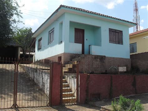 Rita Bueno IMÓVEIS Casa Bairro JK Pouso Alegre MG