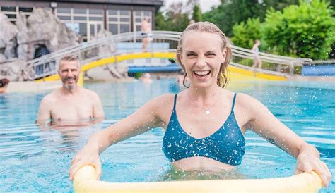 Wellnesshotels in Bad Füssing Perfekter Wellnessurlaub mit Best Preis