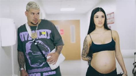 Saiba Tudo Sobre Bia Miranda