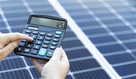 Tarifs Rachat Photovoltaïque du 4ème Trimestre 2024 Soleriel fr