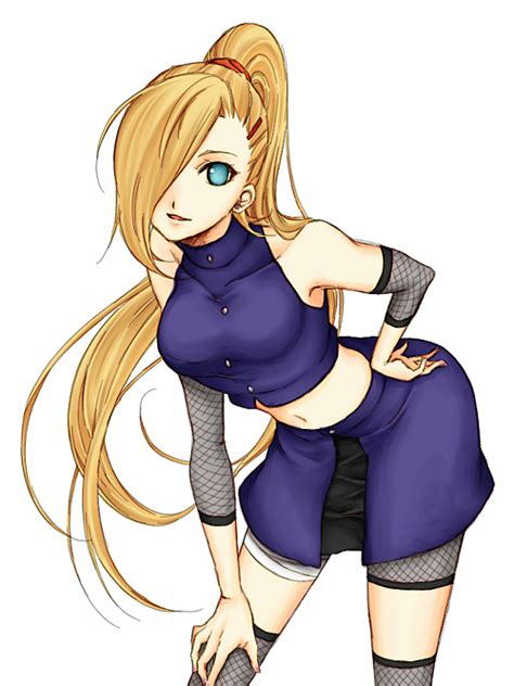Safebooru 1girl Bending Bent Over Blonde Hair Blue Eyes Leg Wrap Looking At Viewer Mesh