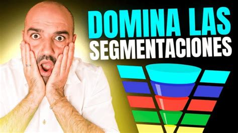 Descubre El Poder De Las Segmentaciones En Excel Excelyfinanzas