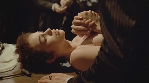 Watch Online Beatrice Dalle Corinne Touzet La Visione Del Sabba