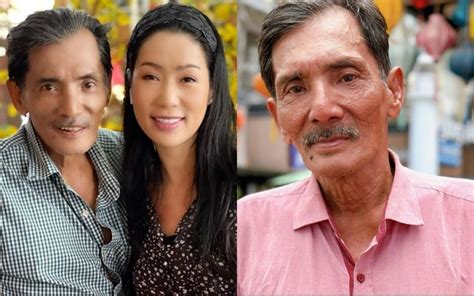 Kết cục của Thương Tín hậu phản bội ân nhân Chỉ sống qua ngày không