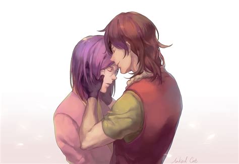 Mobile Suit Gundam Image By Naked Cat Zerochan Anime