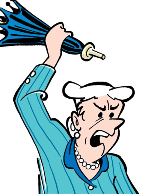 Comic Strips Panels King Features Syndicate King Features