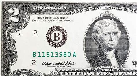 Billetes De Dólares Que Valen Una Fortuna Cómo 52 OFF