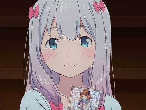 Aggregate 66 512x512 Anime Pfp Best In Coedo Vn