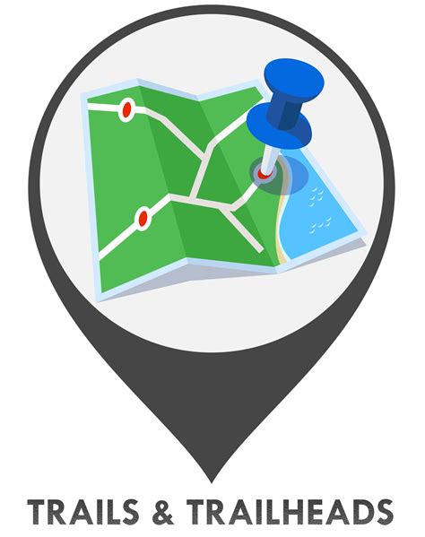 Clipart Map Gis Picture 591071 Clipart Map Gis