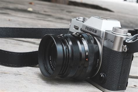FUJI FILM XPRO2 XF35mmF2 WR セット p6hak12918 49000円 noguchi ug