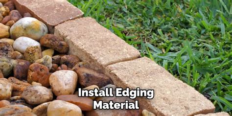 How To Fill Gap Under Fence With Dirt 6 Easy Processes 2024