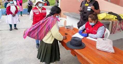 Bono Yanapay LINK Consulta Con Tu DNI Si Eres Beneficiario Yanapay