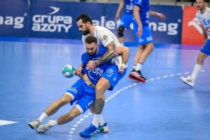 Grupa Azoty Unia Tarnów Orlen Wisła Płock TARNÓW Polski Biegun Ciepła
